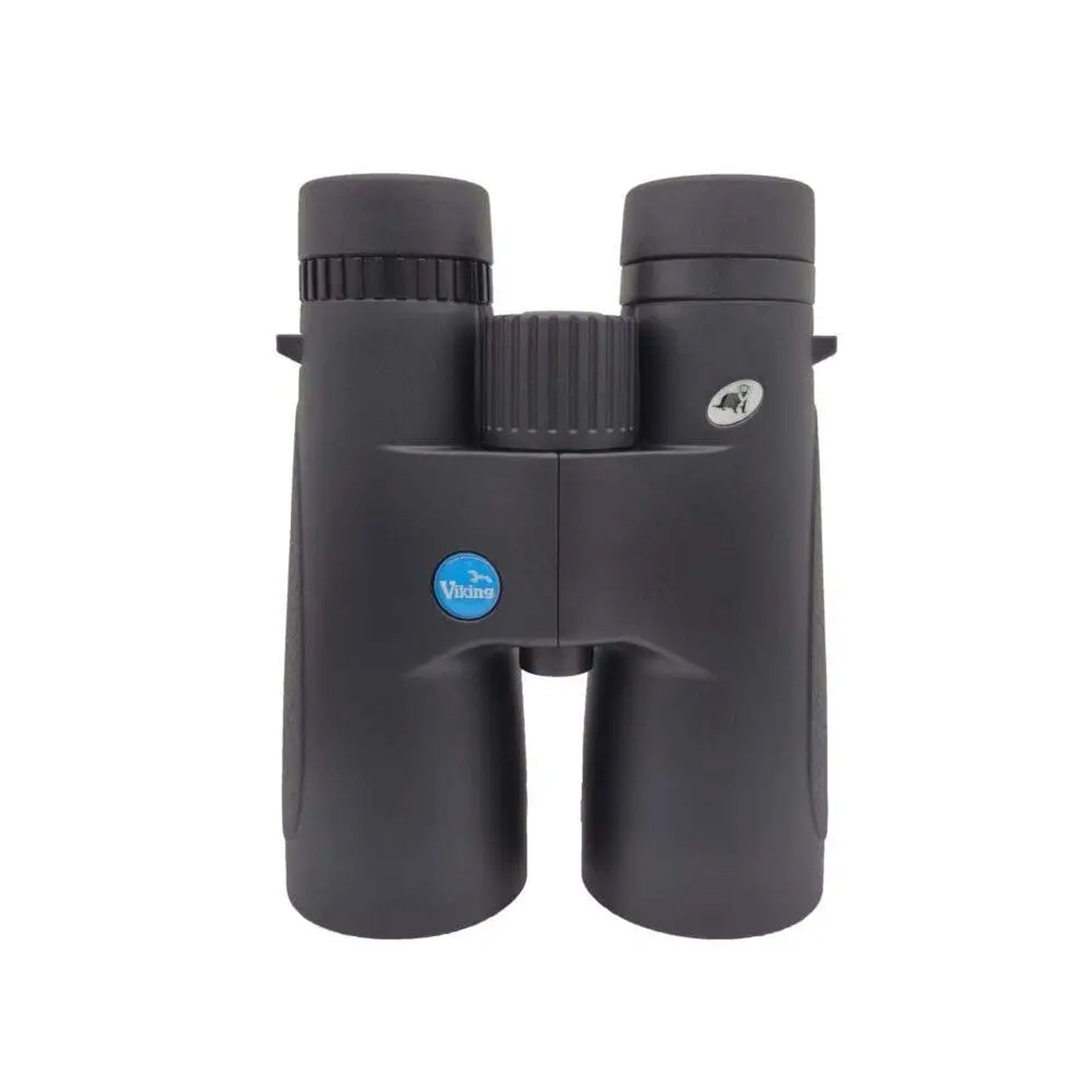 Viking Otter 10x50 | Birdwatching Binoculars | WWT