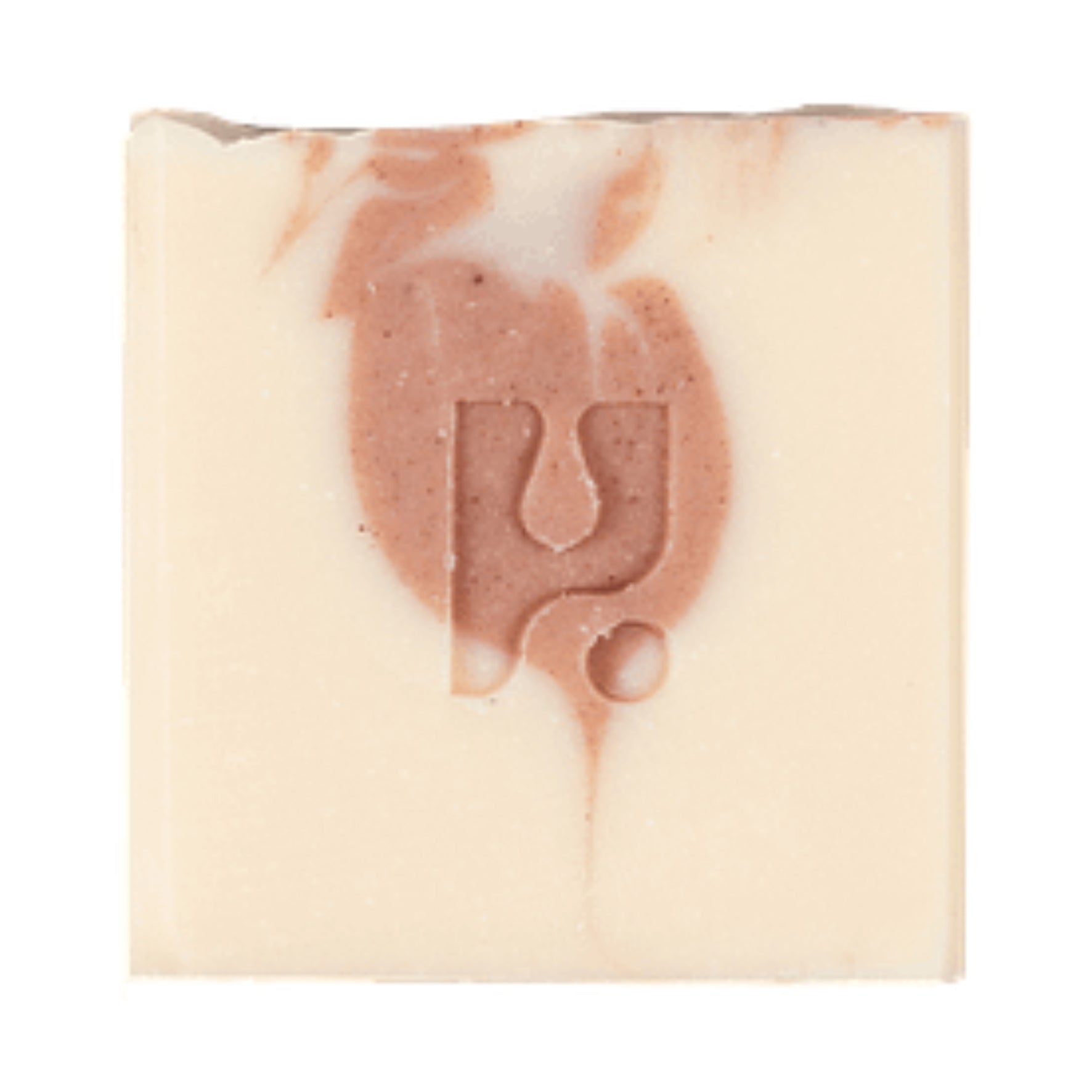 Och Vegan Amour soap